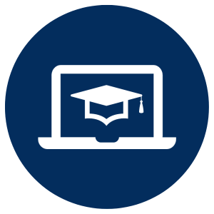 What is Moodle? The ultimate guide to Moodle LMS