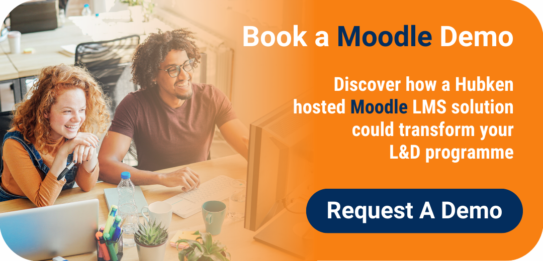 What is Moodle? The ultimate guide to Moodle LMS