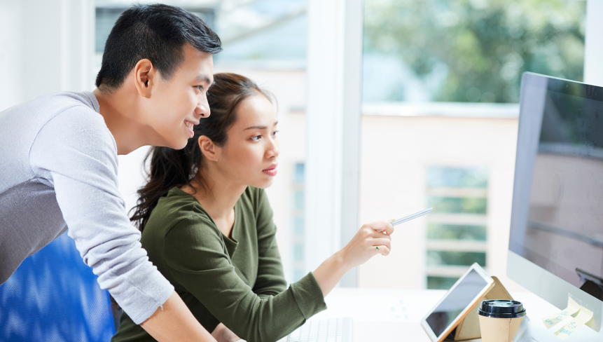 What is Moodle? The ultimate guide to Moodle LMS