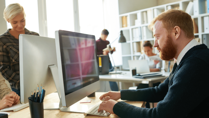 What is Moodle? The ultimate guide to Moodle LMS