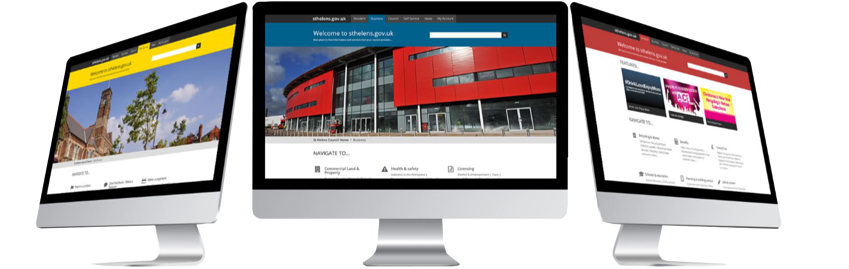 Good examples of Totara - how to get the most out of a Totara LMS