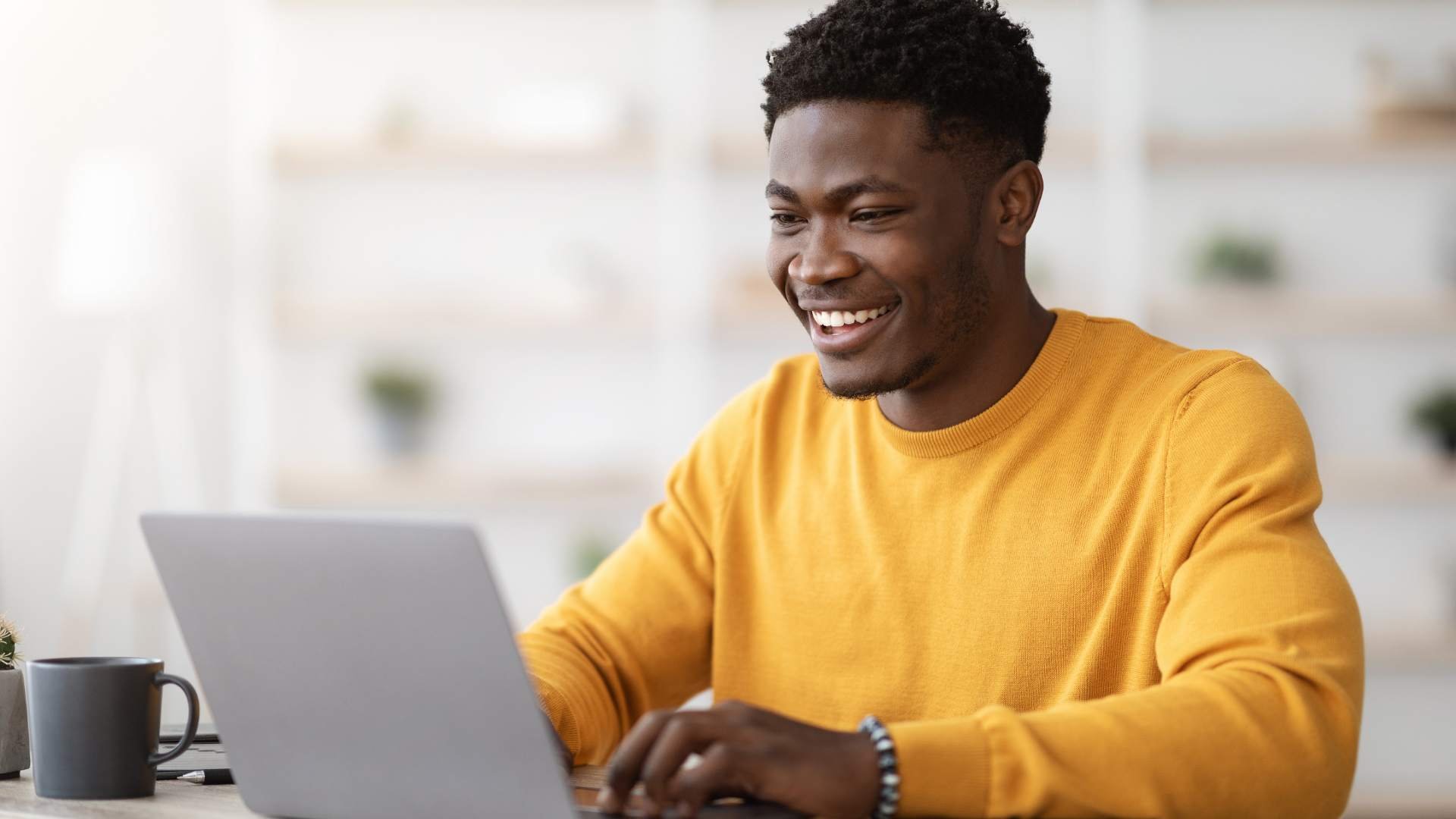 5 benefits of Moodle – why Moodle remains on top