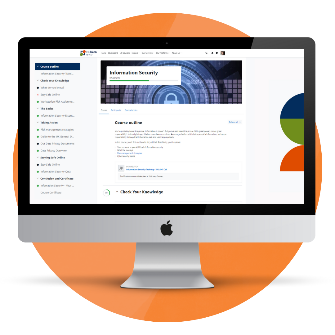 Transparent Moodle Pricing