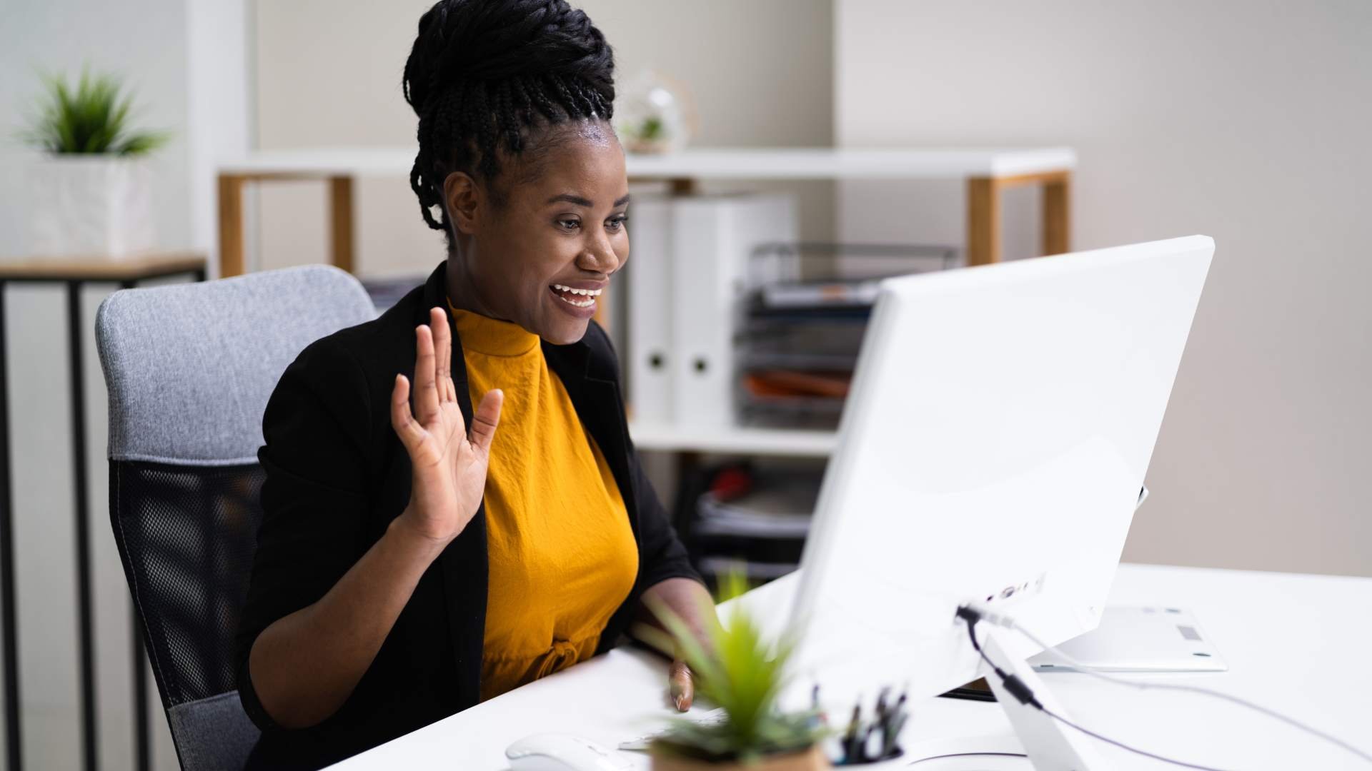 5 benefits of Moodle – why Moodle remains on top