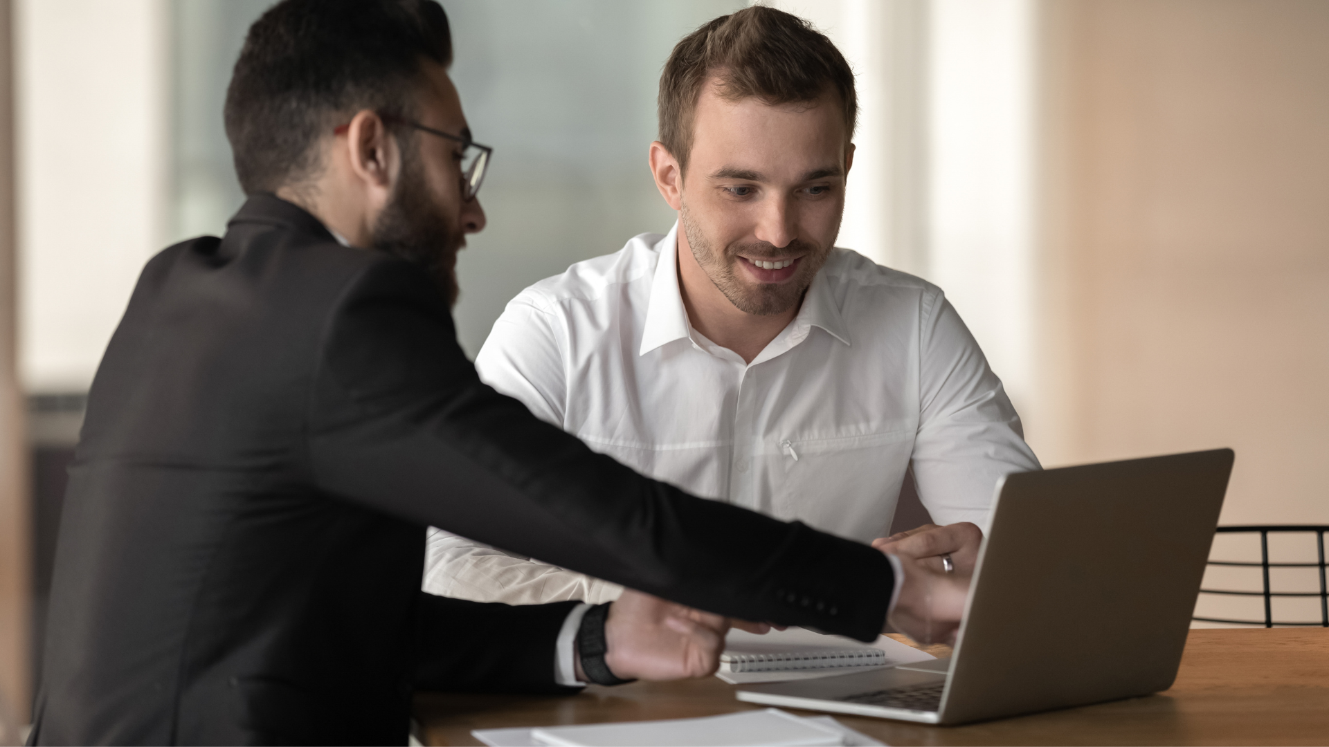 How to use Totara to track employee progress and performance