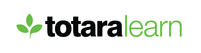 Totara Learn LMS: A Powerful LMS From UK's Leading Totara Partner