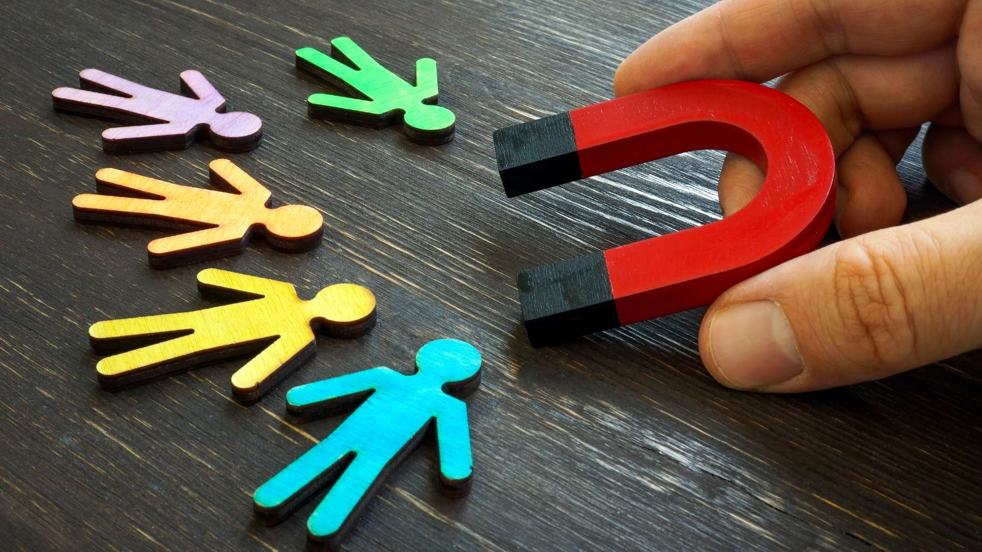 The top 6 advantages of continuous training