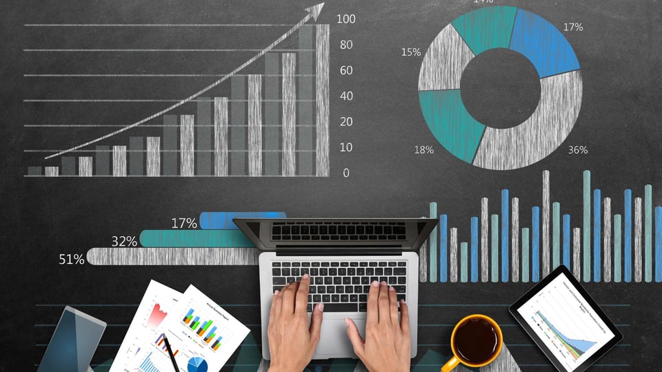 What is induction training? The ultimate e-learning overview