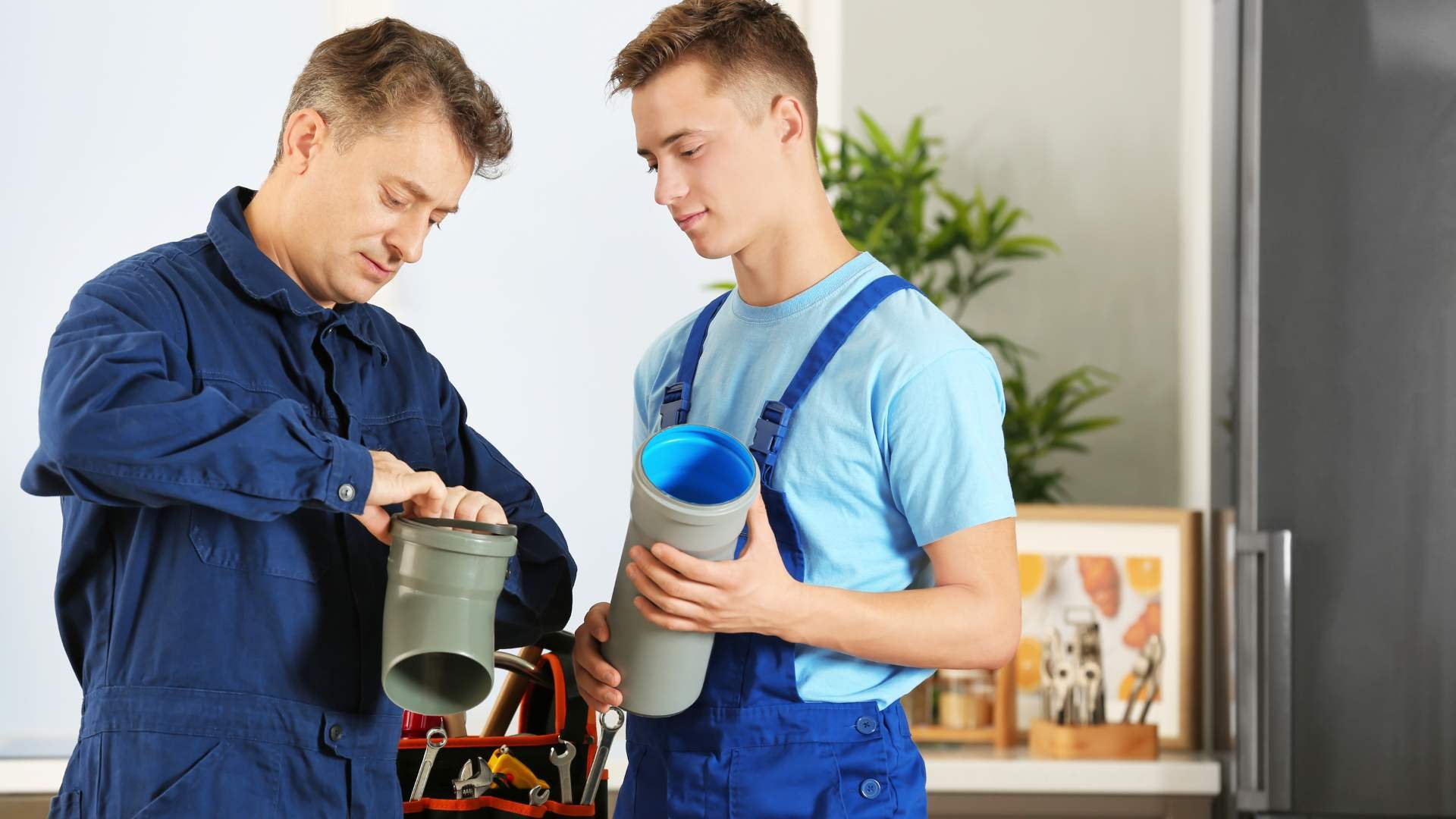 On-the-job training vs. blended learning: Which is better?