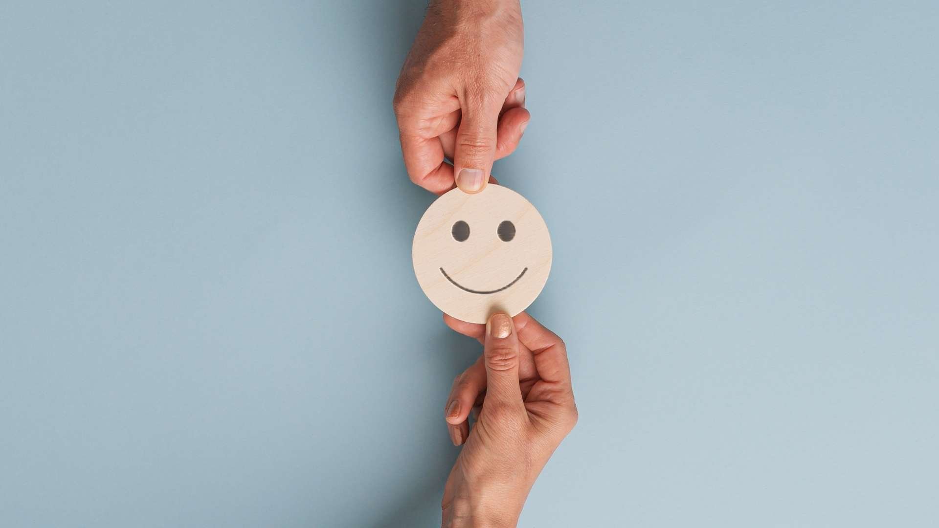 What is a learning loop? The ultimate guide