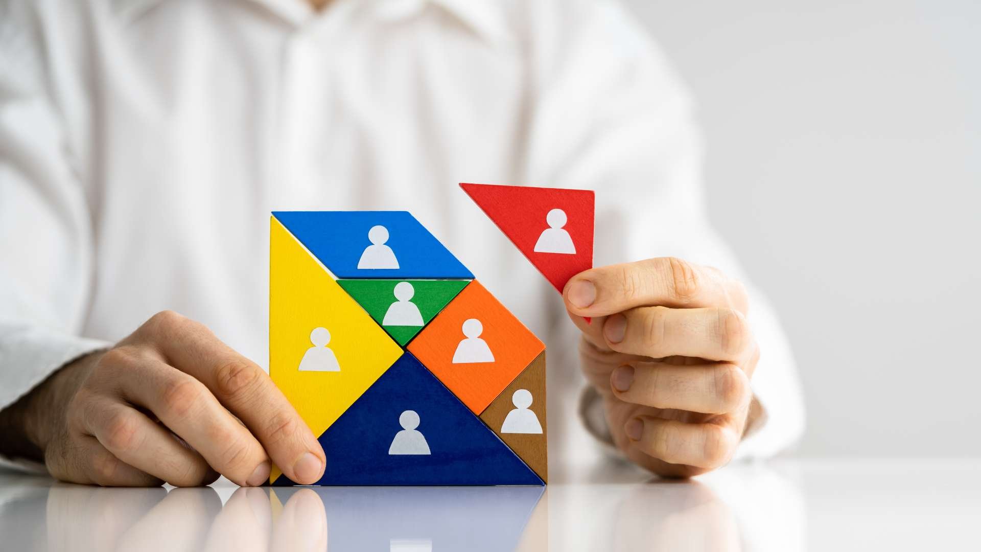 The most powerful talent management best practices you should use