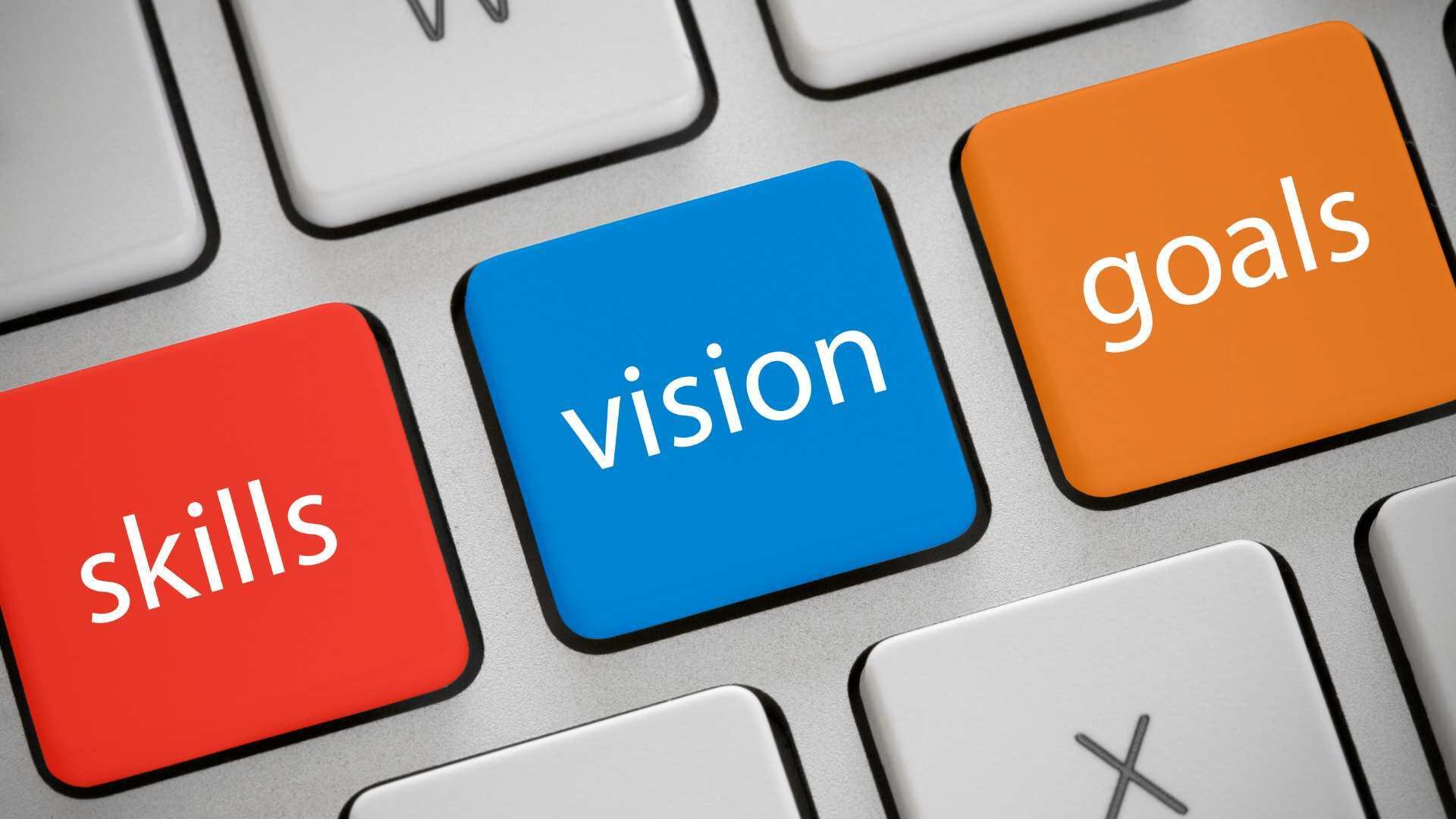 Employee growth plan: The six-step how-to guide