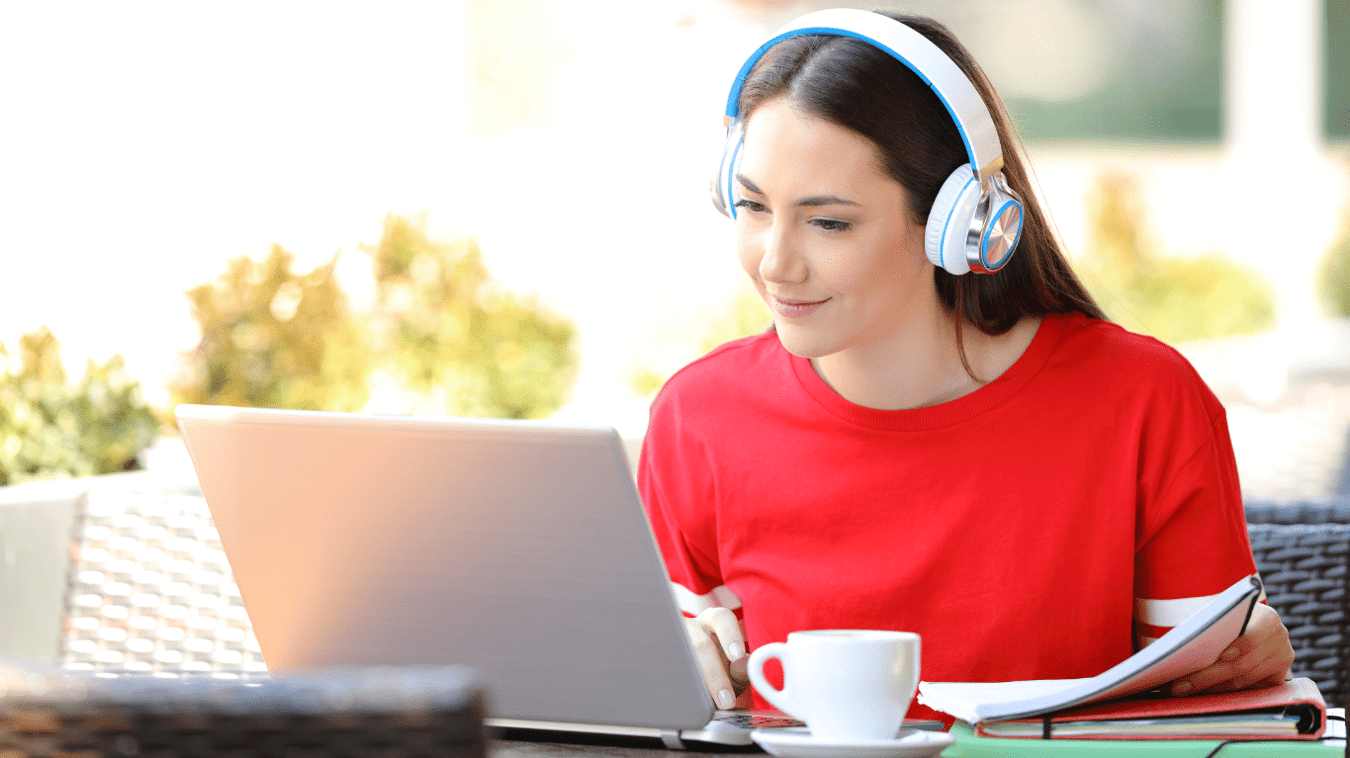 What is induction training? The ultimate e-learning overview