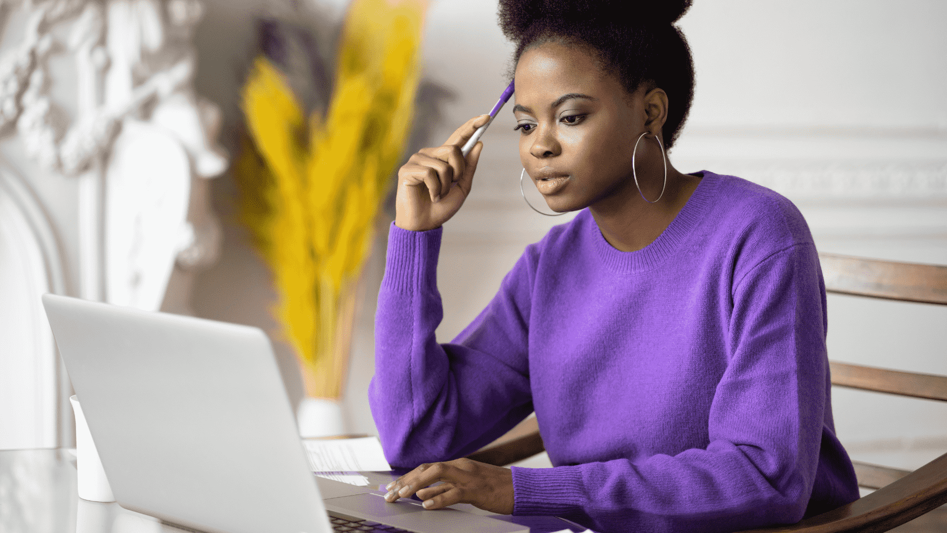 How to Use and Create H5P Content in Moodle and Totara Learn
