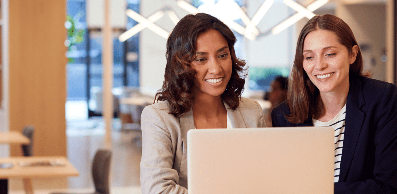 What do businesses use Moodle for?