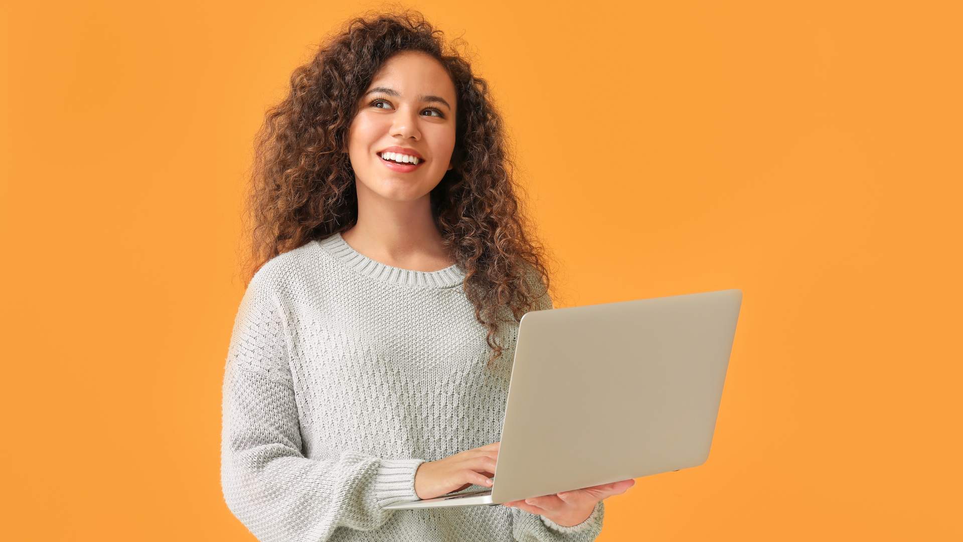 5 benefits of Moodle – why Moodle remains on top