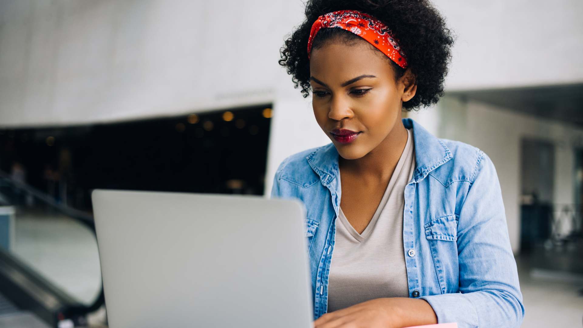 Asynchronous learning: What is it and how can it be effective