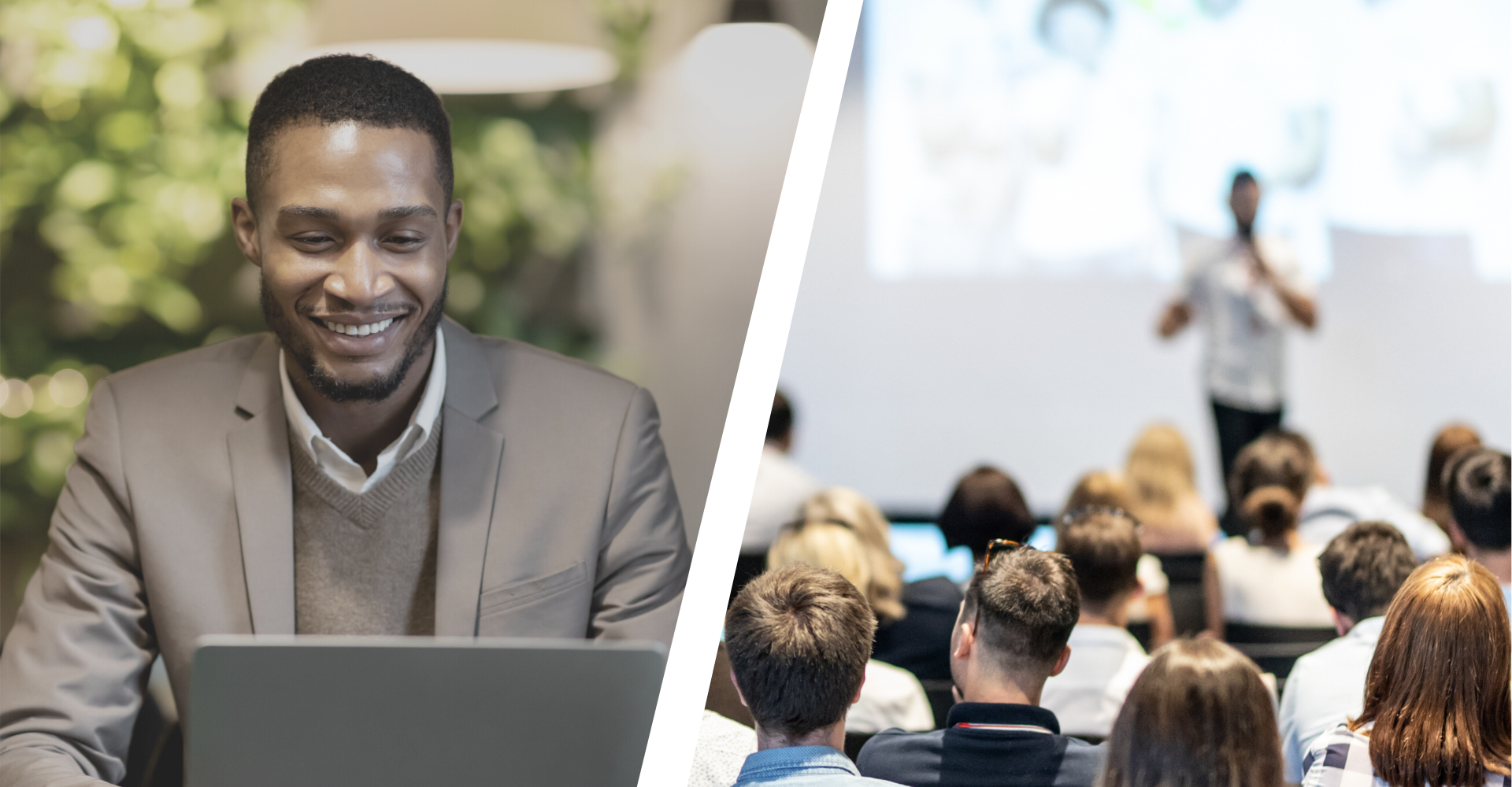 How to use a Totara LMS to deliver effective blended learning