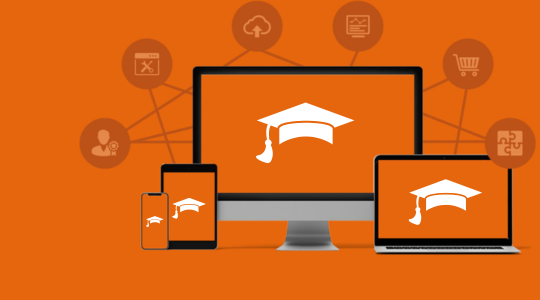 What's new in Moodle 3.9?