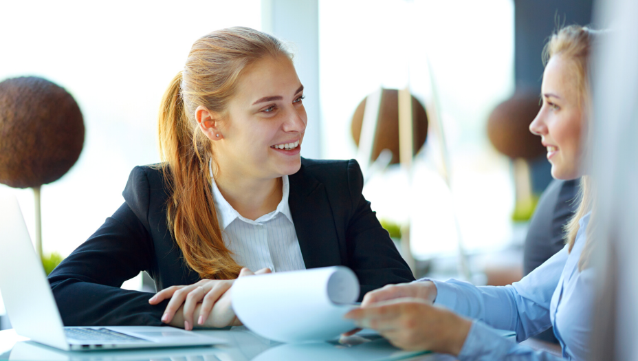 Why is continuing professional development important? 5 Reasons