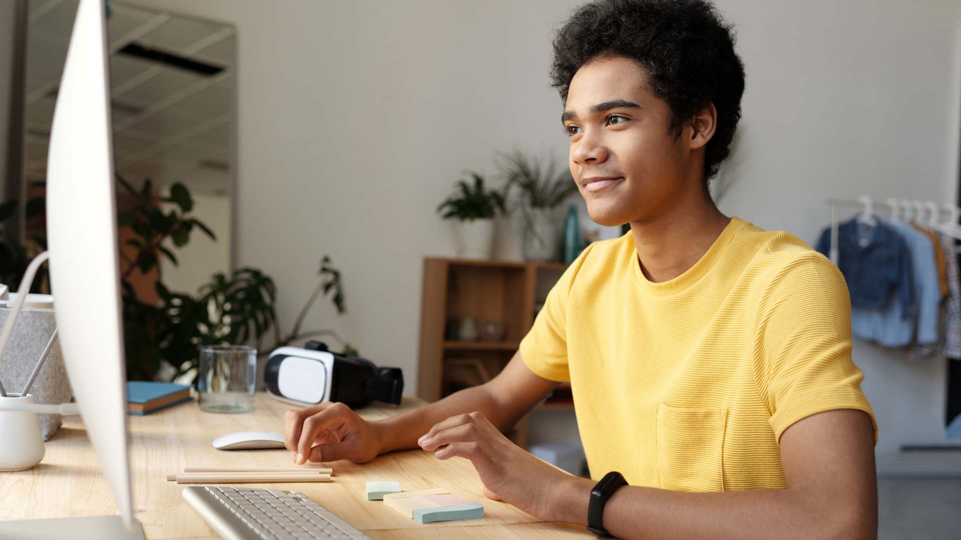 How to make your LMS do more: Real examples of learning management systems