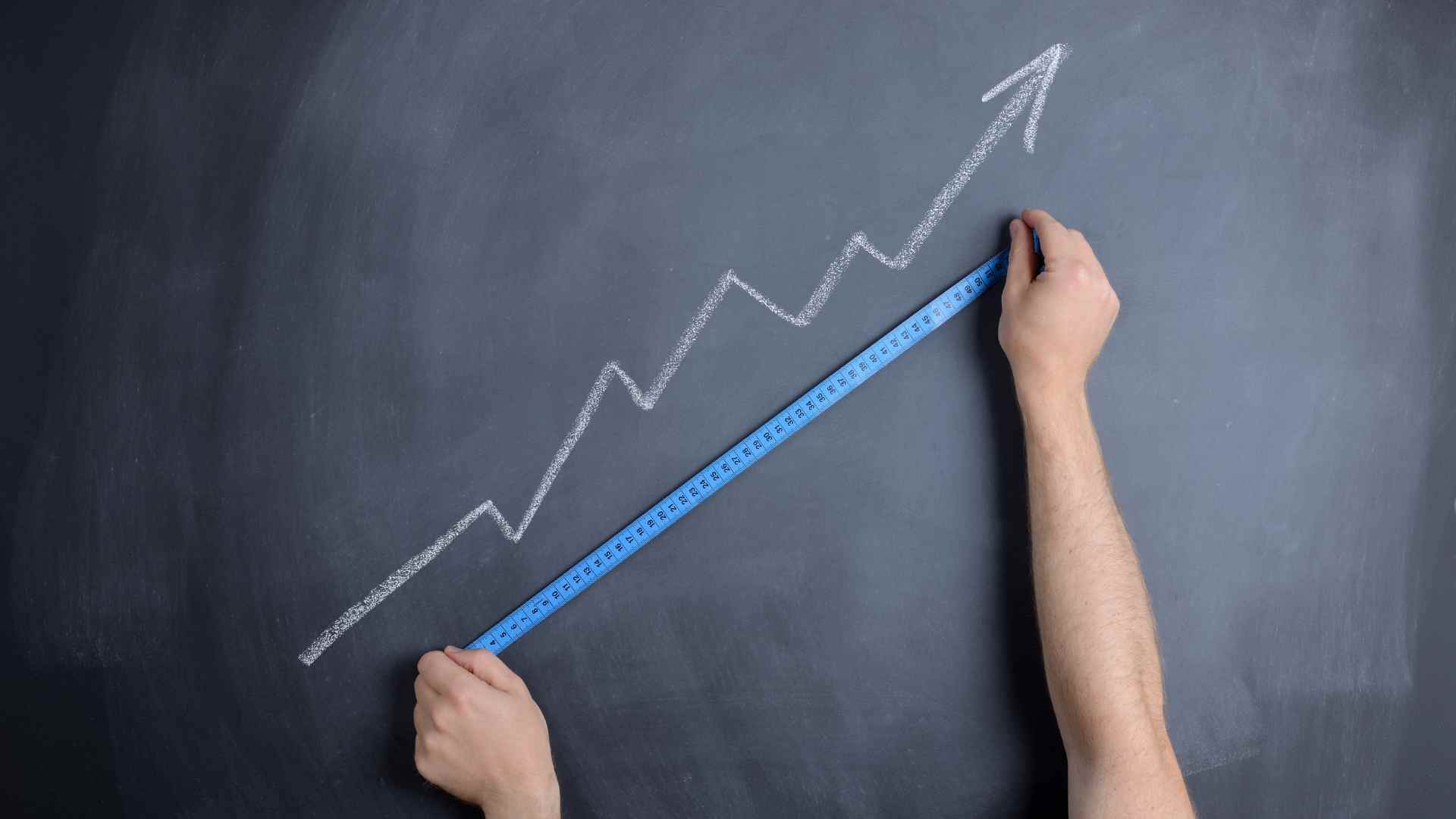 How to measure LMS effectiveness: Top KPIs for e-learning