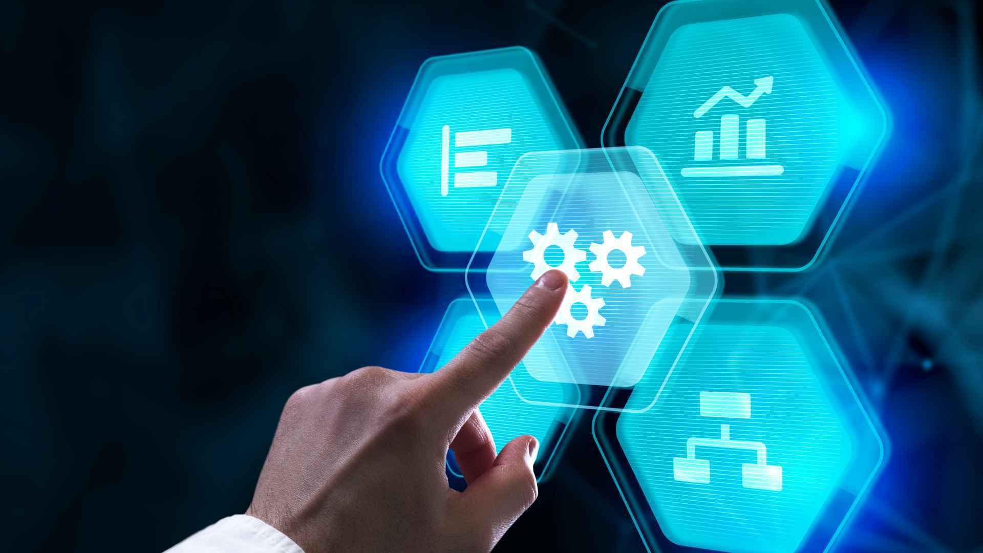 How today's professional development trends are shaping the future of work