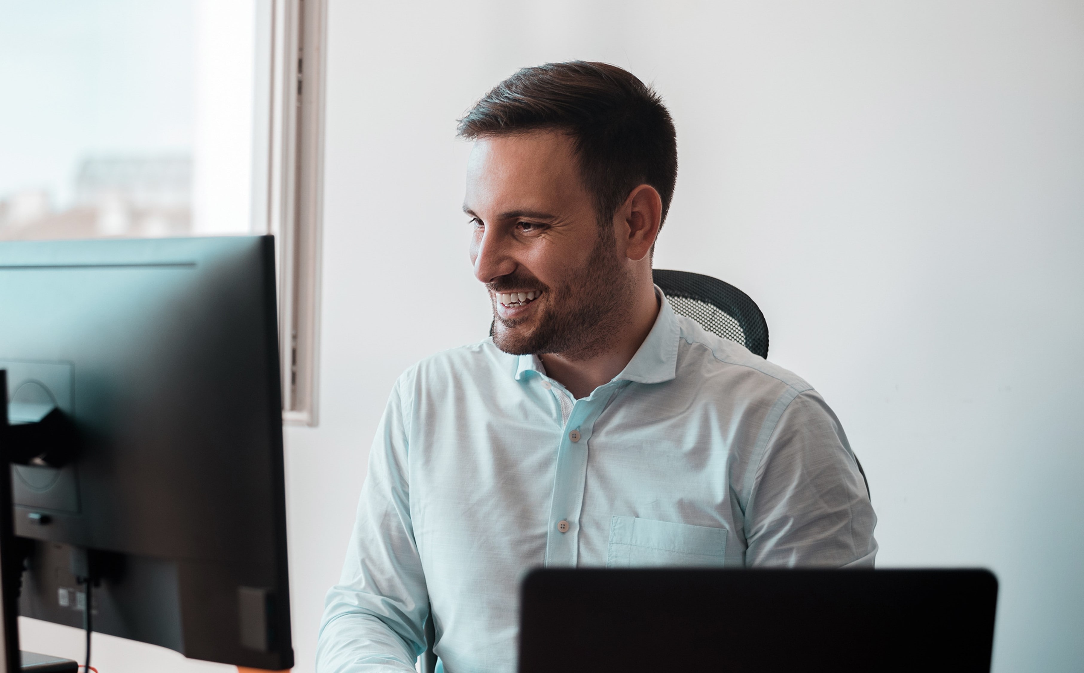 Switching From Moodle To Totara