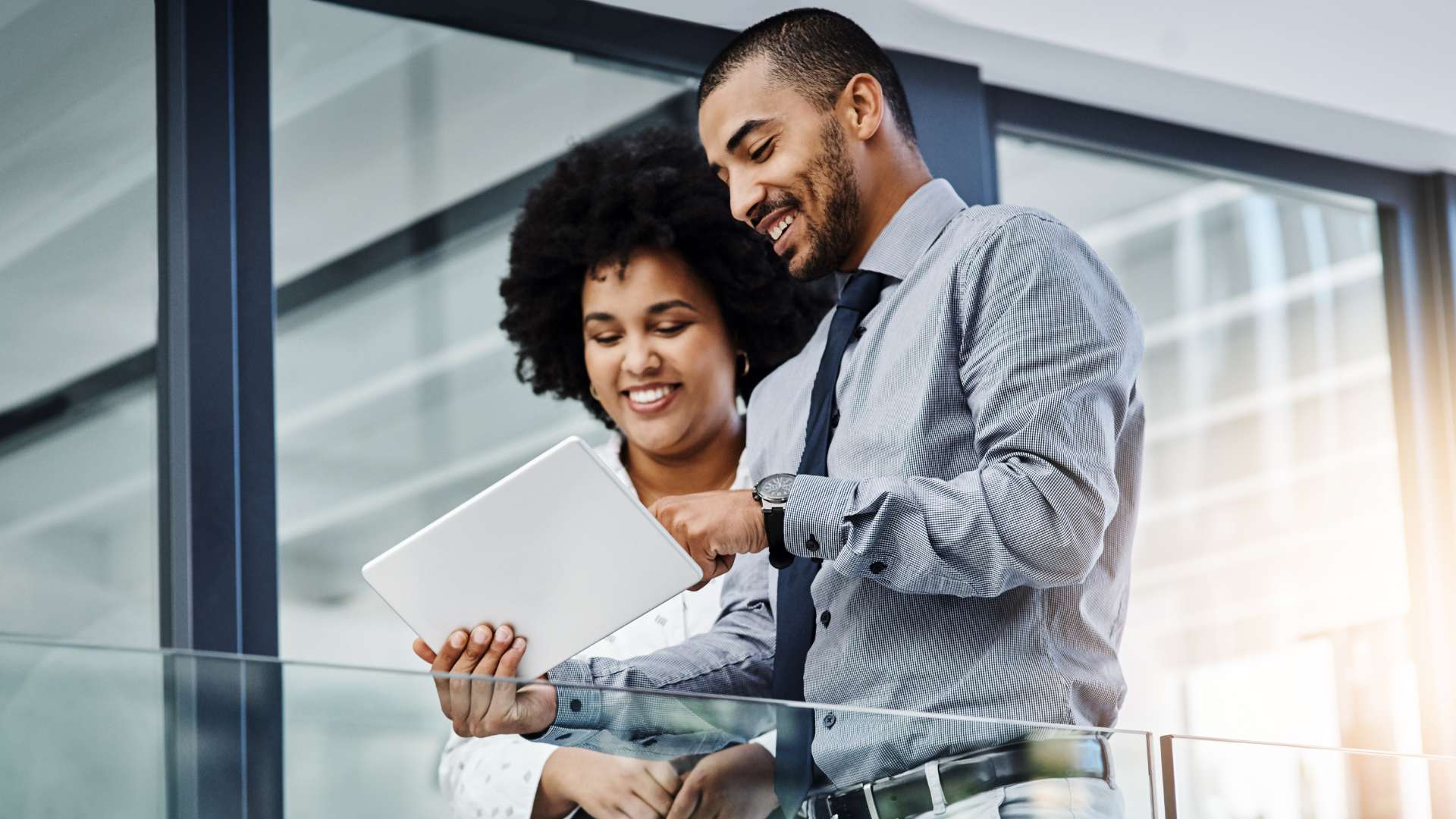 Learning tracker tools: How to monitor employee progress with e-learning