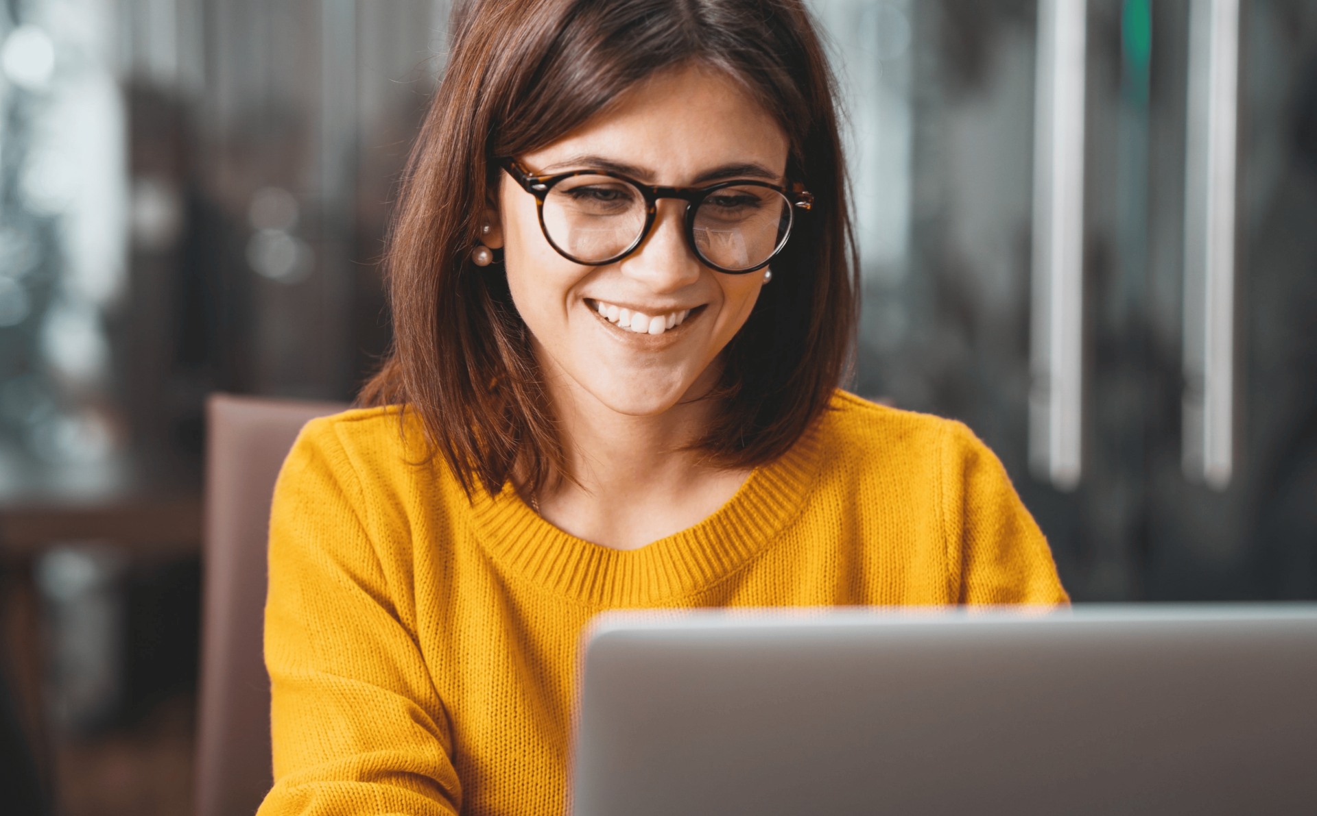 What is Moodle? The ultimate guide to Moodle LMS