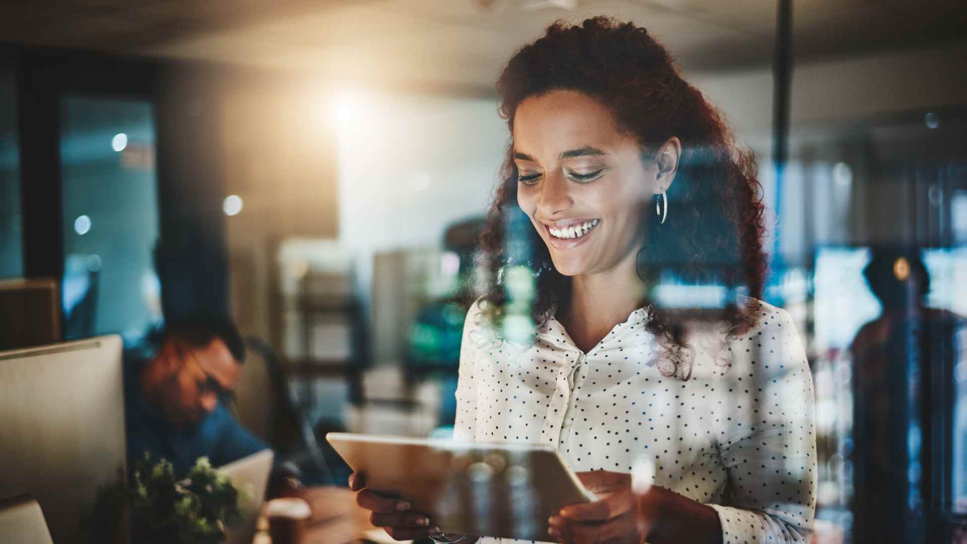 New and enhanced Moodle 4.5 features