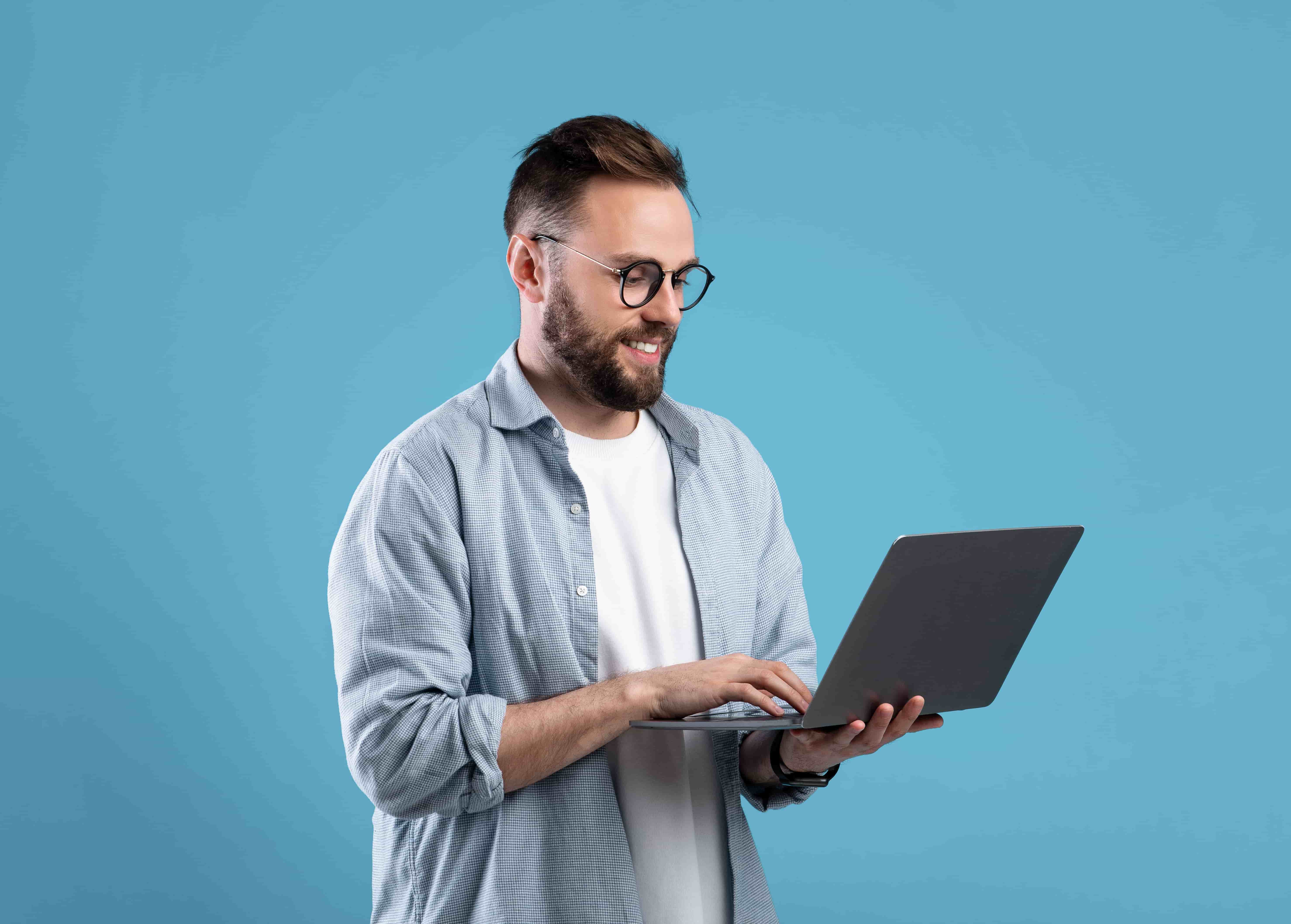 What is Totara? The Ultimate Guide to a Totara LMS