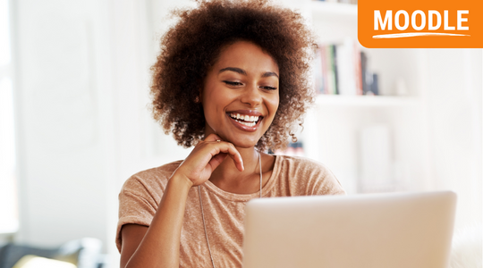 How to Use Cohorts to Manage Access in Moodle - a quick guide