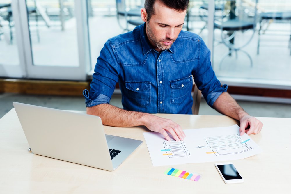 Infographic: Achieving Effective Learning Design