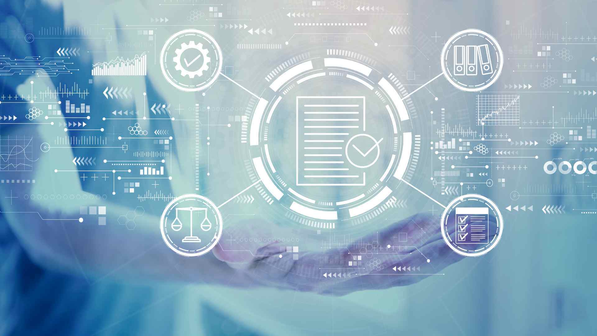 The real cost of compliance failures in healthcare & how to avoid them