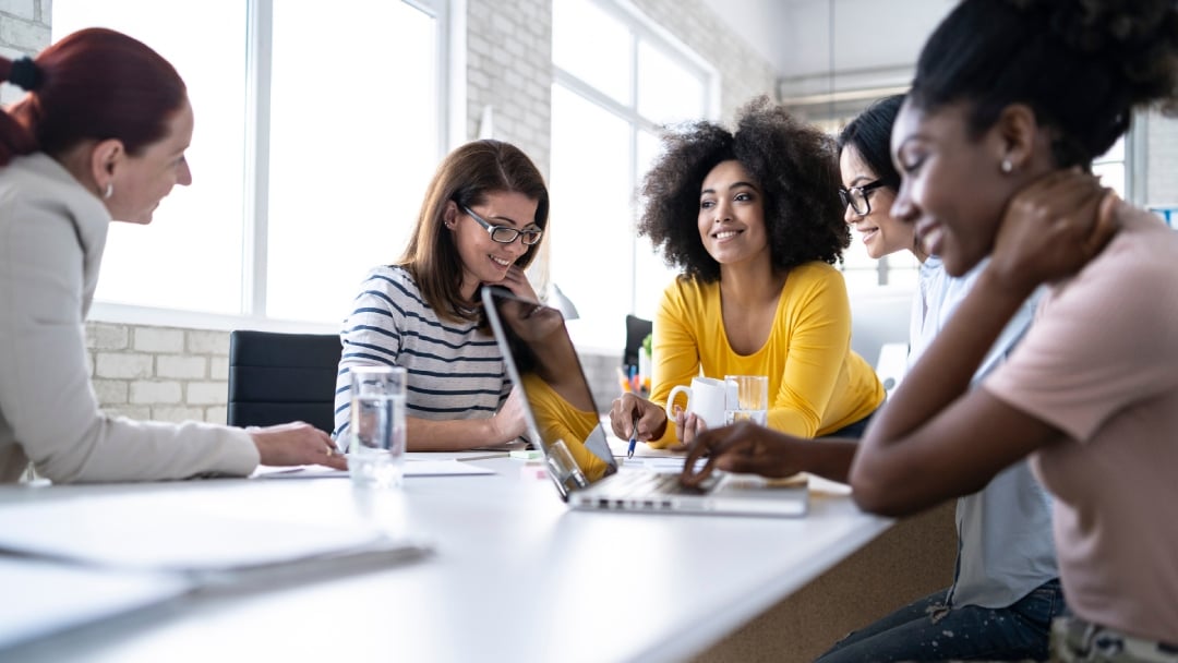 What is Moodle used for? How businesses from all sectors benefit from ...