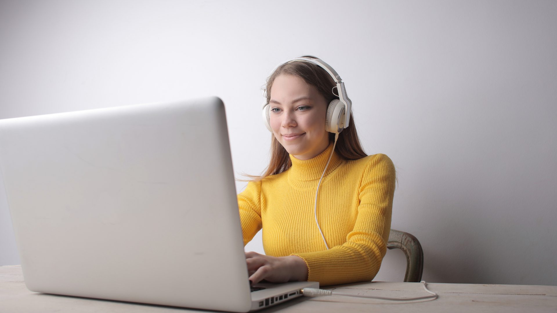 Why is Moodle still such a popular open source LMS? 6 reasons